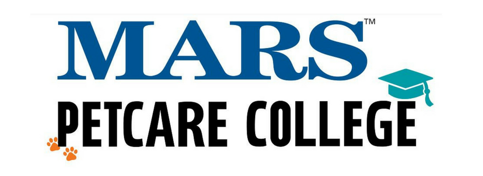 MARS PETCARE COLLEGE | MARS VET PORTAL