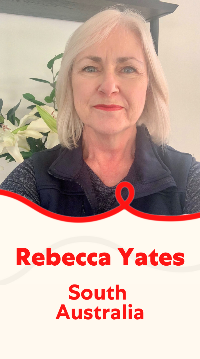 Contact Us | MARS VET PORTAL