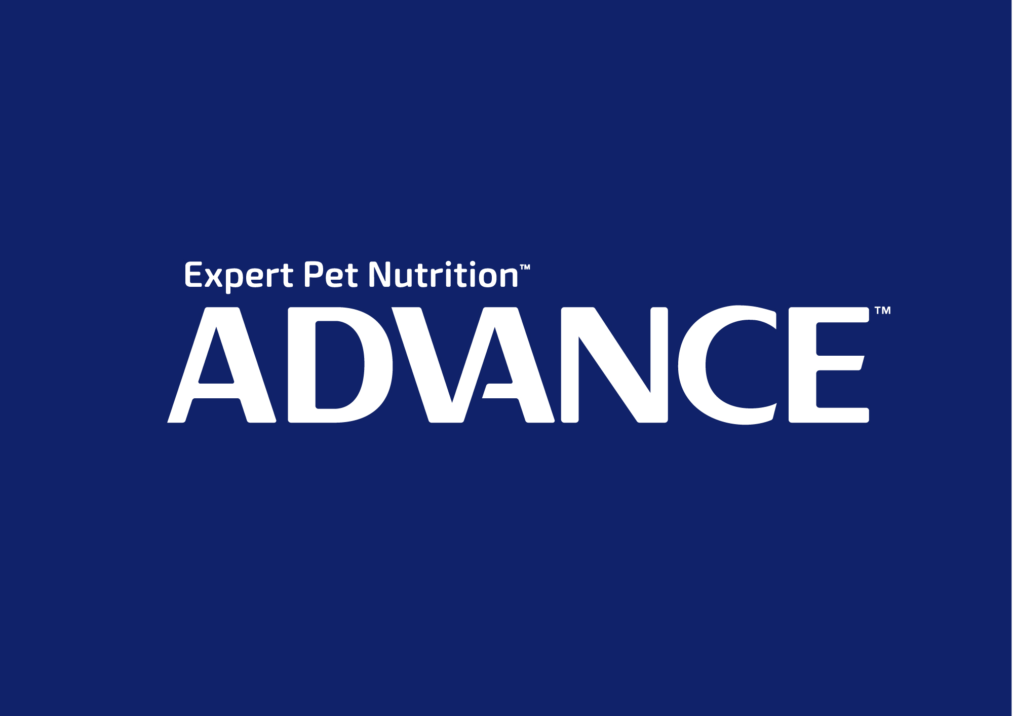 VETERINARY STAFF REWARDS PROGRAM | MARS VET PORTAL